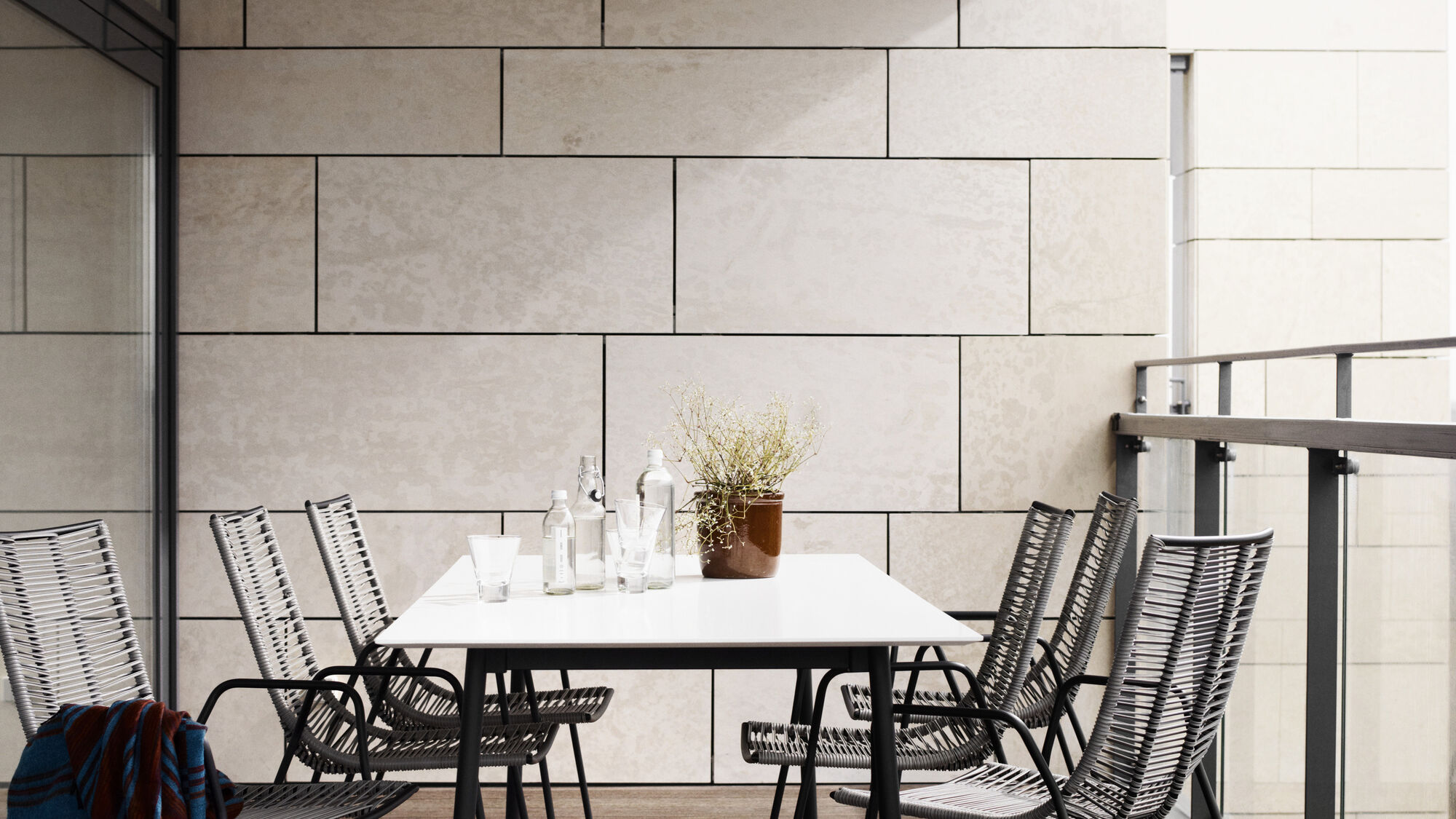 BoConcept: Danish Brand - SA Decor & Design