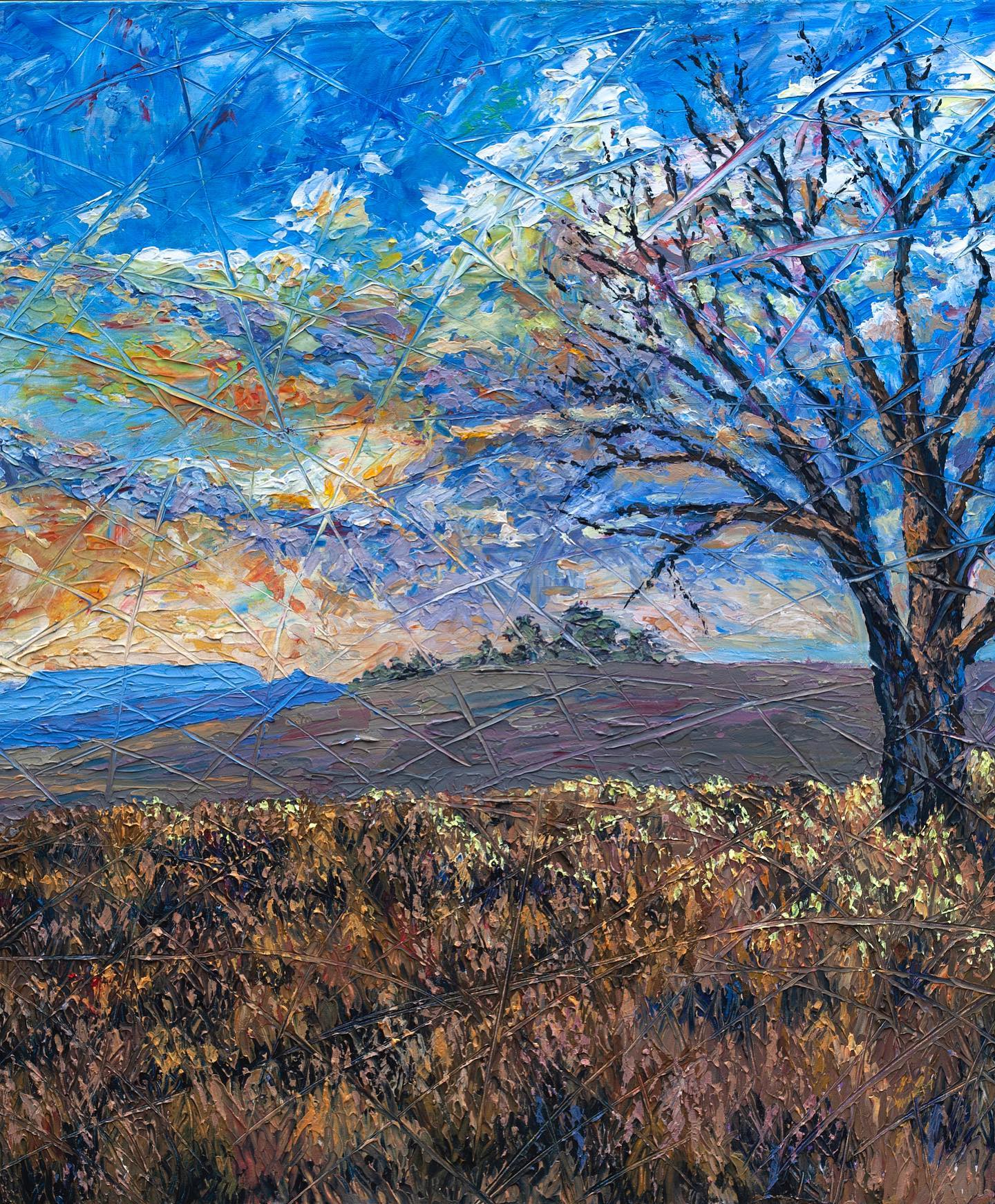 The Platform Gallery - SA Decor & Design