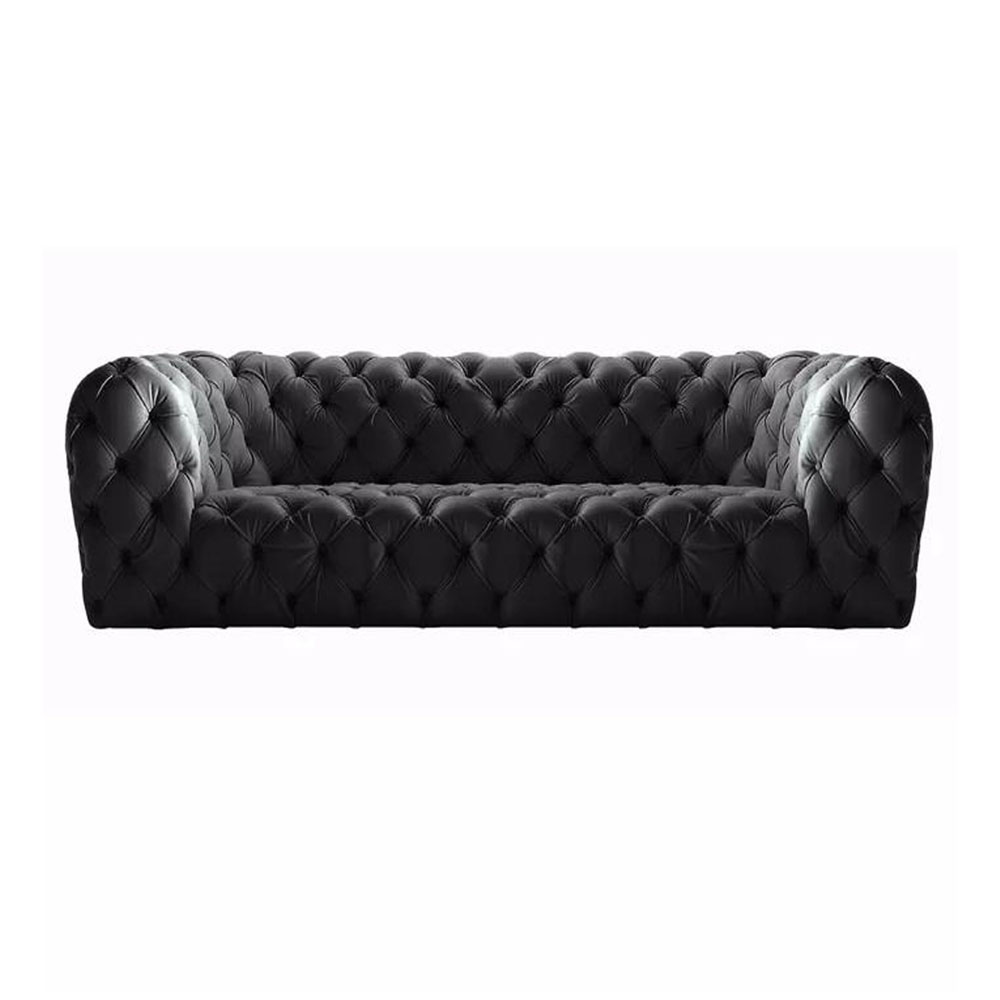 CHESTER SOFA - Ngawela Designs - SA Decor & Design