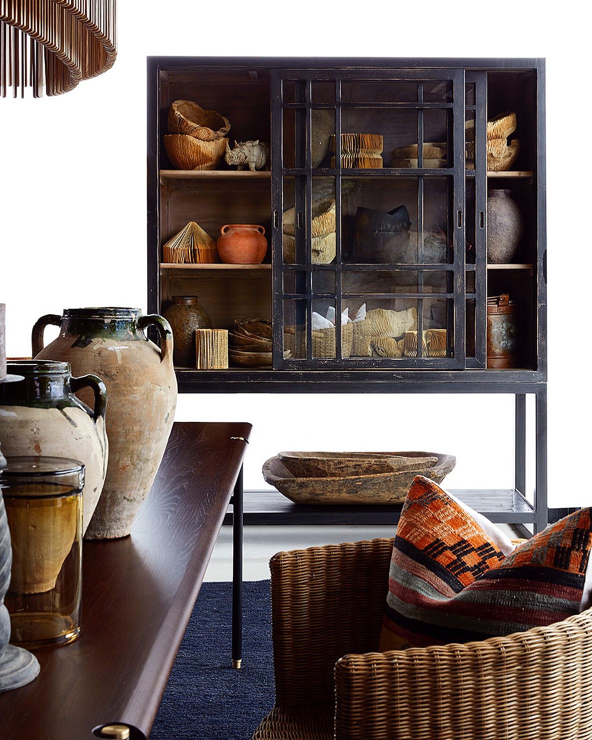 La Grange Interiors. - SA Decor & Design