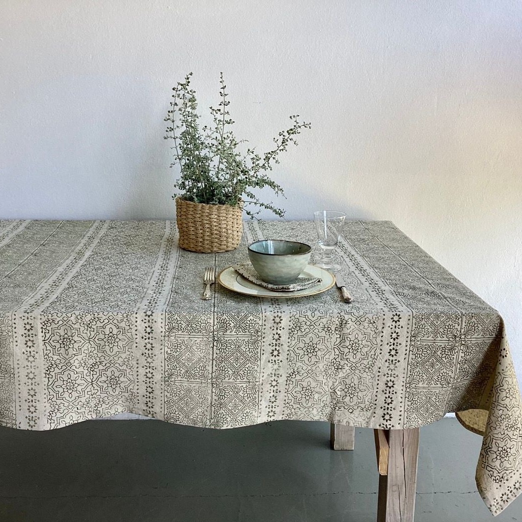 Beehive Studios - SA Decor & Design