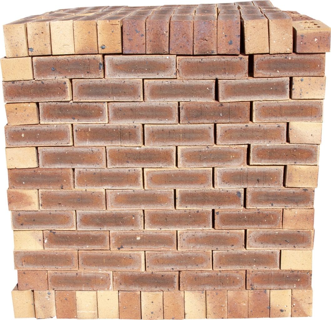 Federale Stene - SA Decor & Design