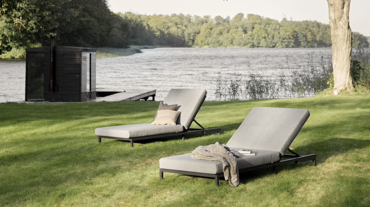 BoConcept: Danish Brand - SA Decor & Design