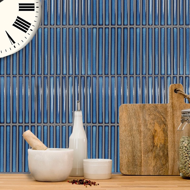 Italtile: Introducing The Spanish Wynn Tile Collection - SA Decor & Design