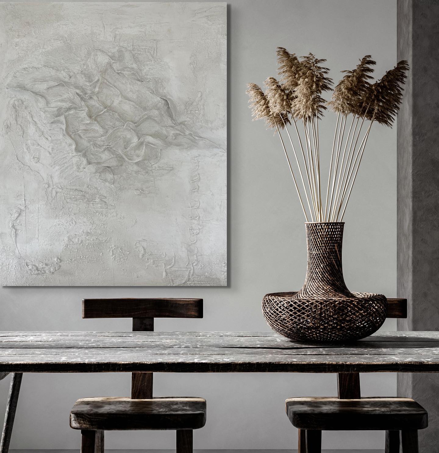 Introducing Artep Studio - SA Decor & Design