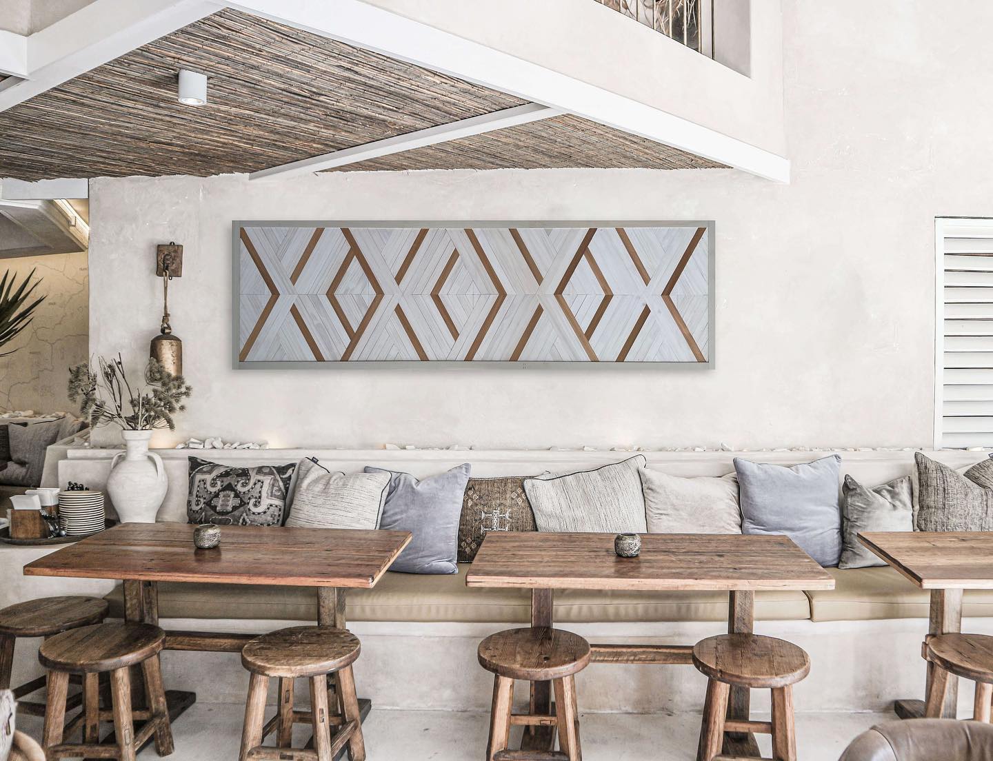 Introducing Artep Studio - SA Decor & Design