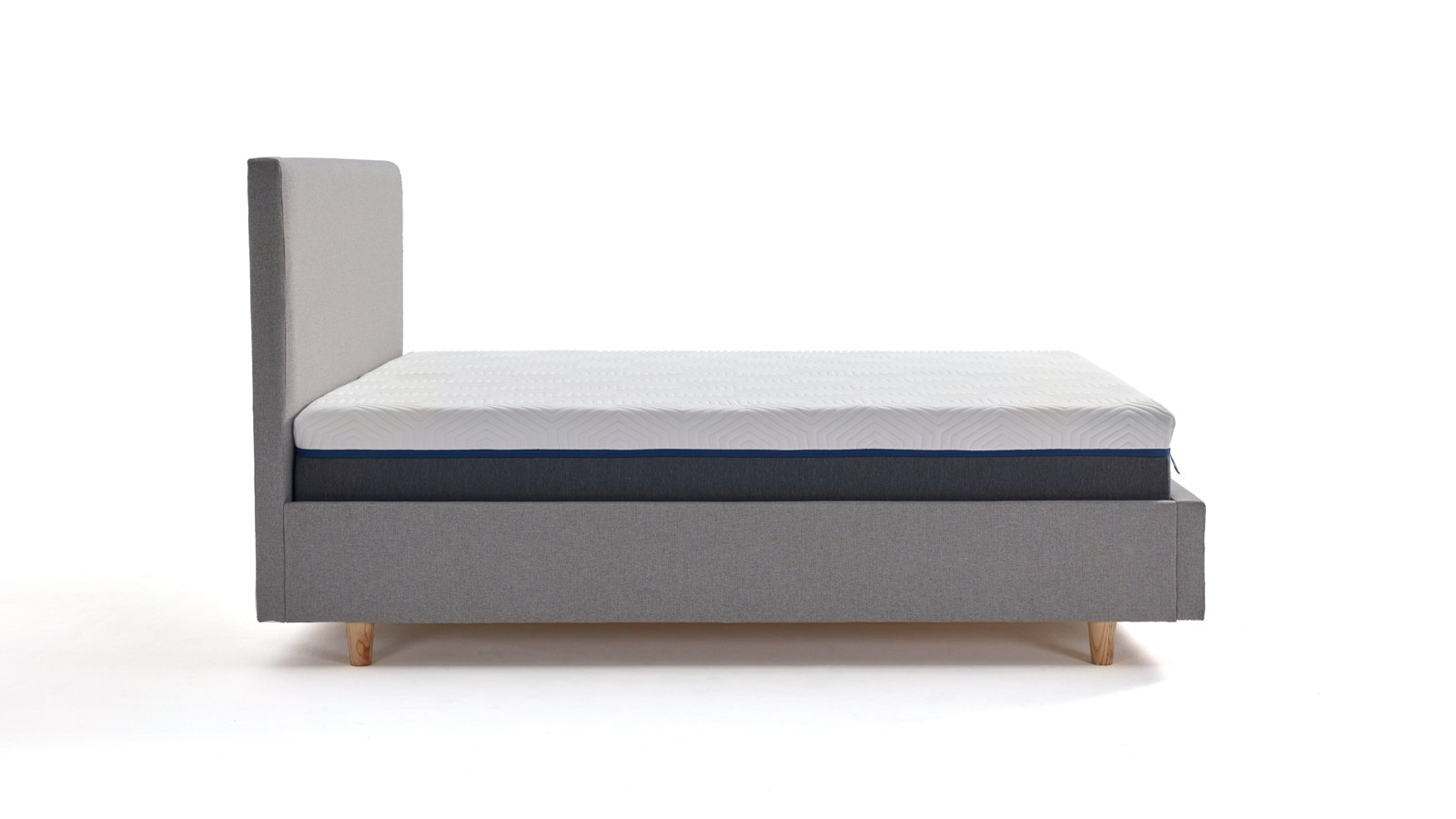 Sloom launches new Colourways for their Bed Frames - SA Decor & Design