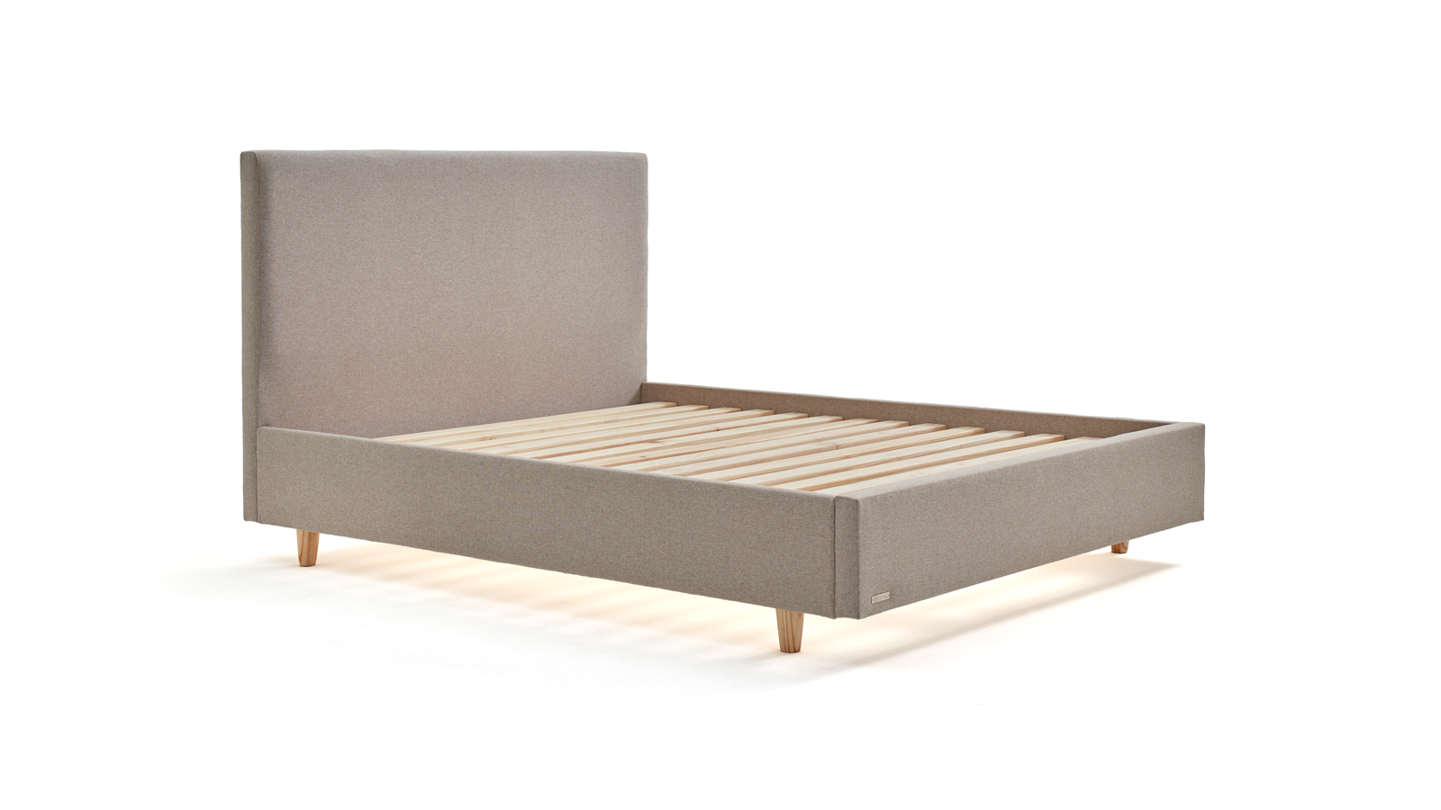 Sloom launches new Colourways for their Bed Frames - SA Decor & Design