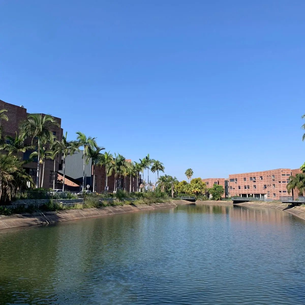 Federale Stene: One Brick at a Time - SA Decor & Design