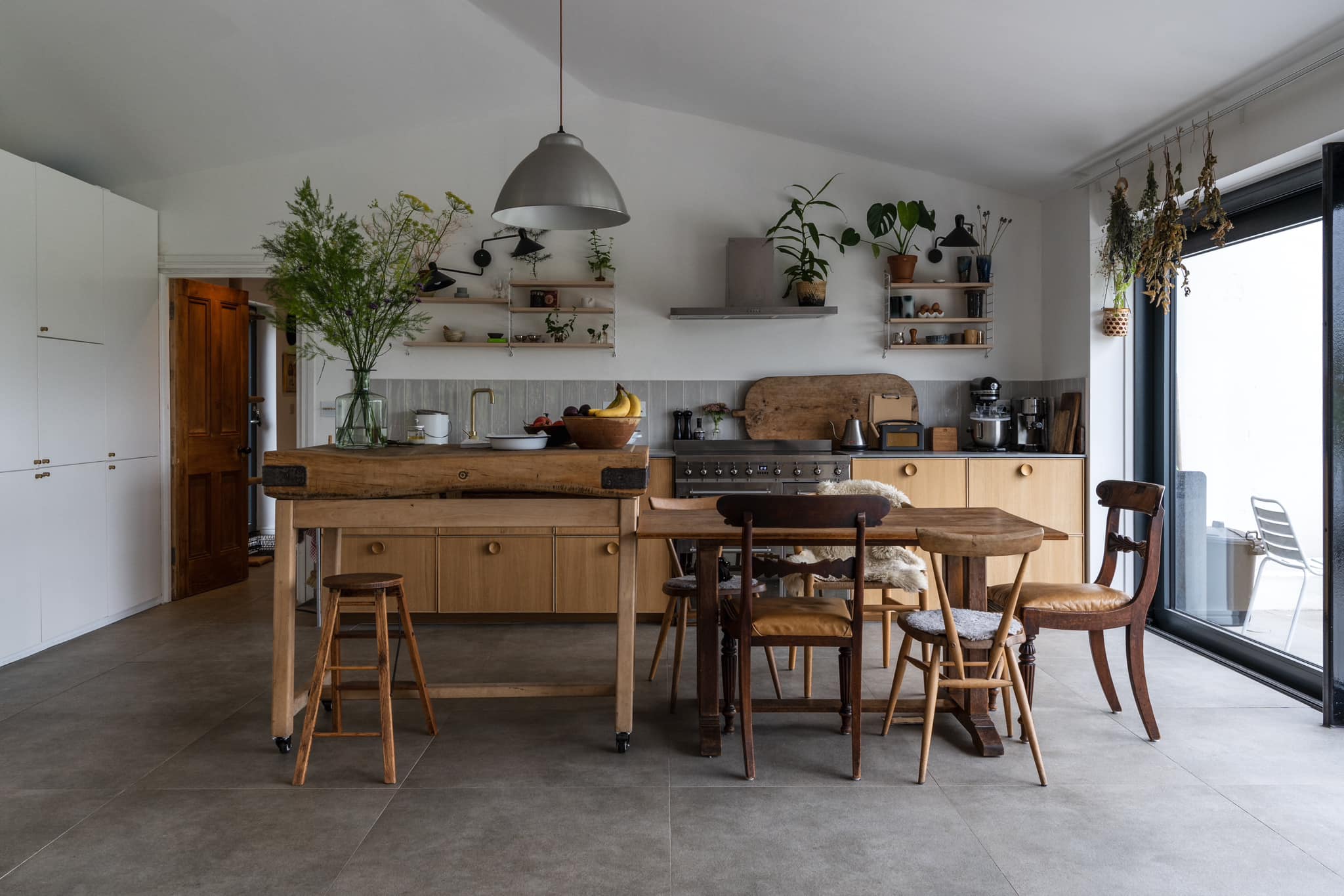 Don't Miss The Highlights On The Home Channel - SA Decor & Design