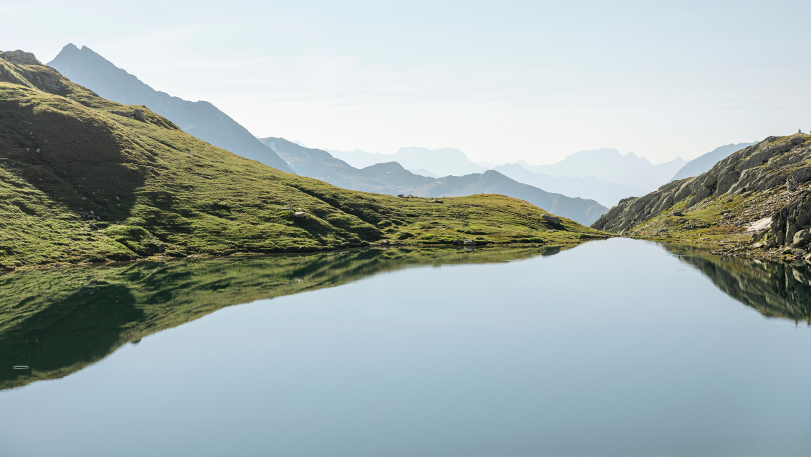 Discover how Geberit makes your bathroom - and the world - better. - SA ...