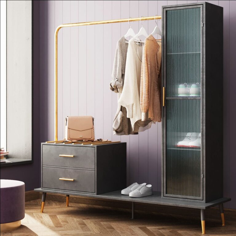 Kare Design: Your Hallway Deserves More Style! - SA Decor & Design