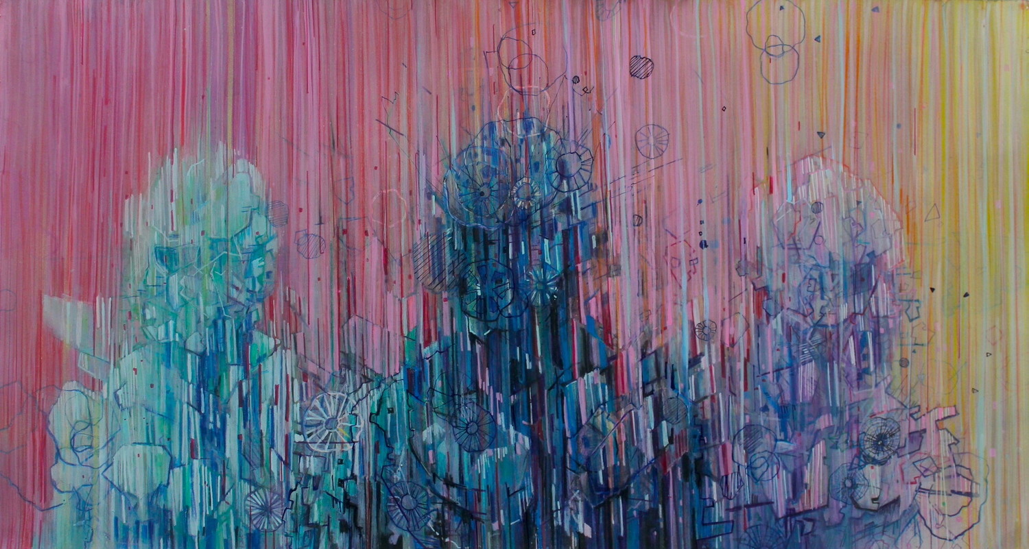 Everything you need to know about Origin Art and its hassle-free online ...