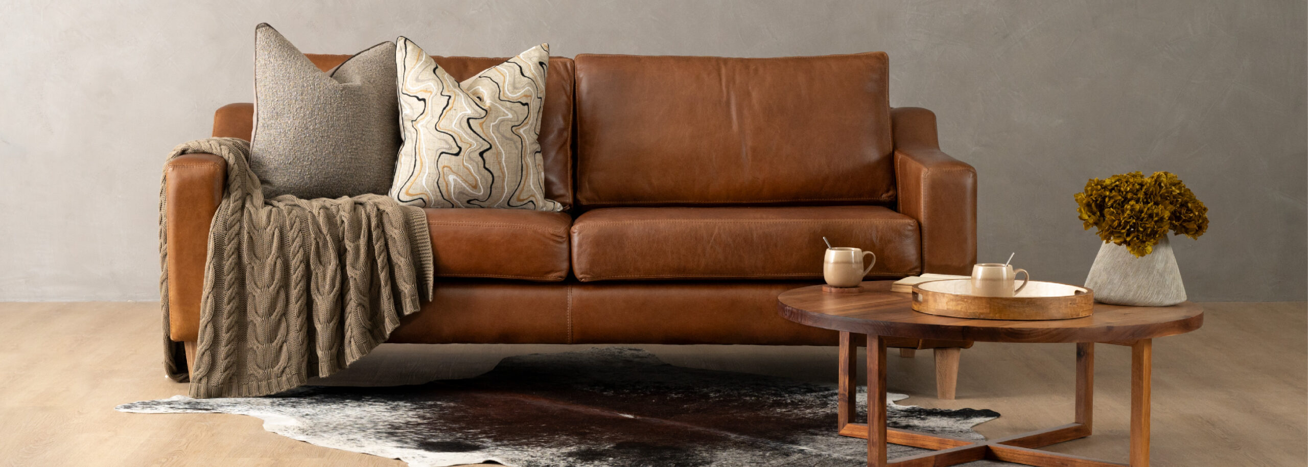 Incanda Furniture - SA Decor & Design