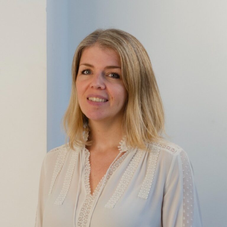 Behind the Scenes with Jennifer Barre from Roche Bobois - SA Decor & Design