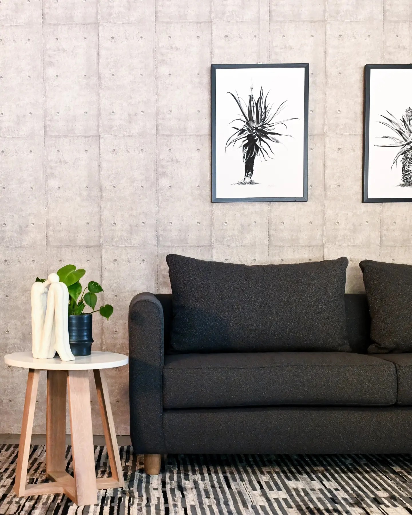 Incanda: Local favourite - SA Decor & Design