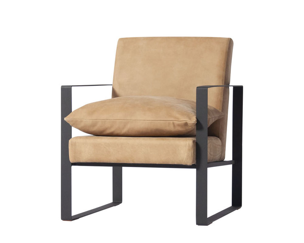 Declan Chair - SHF Living - SA Decor & Design