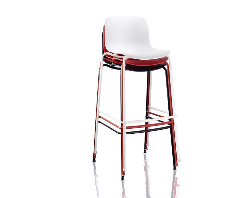 Magis Troy Stool - MAGIS - SA Decor & Design
