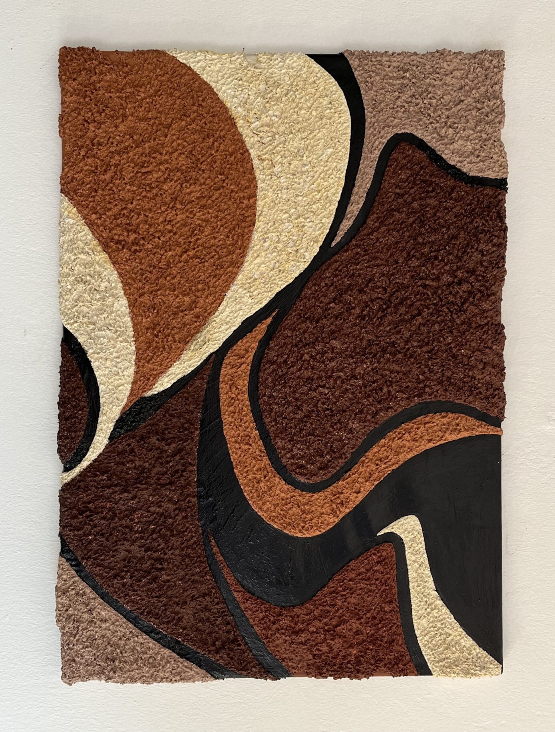 Origin Art: Through Different Lenses - SA Decor & Design