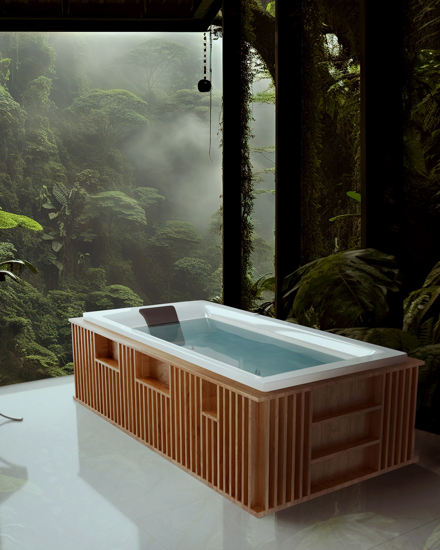 Artize luxury sanitaryware - SA Decor & Design