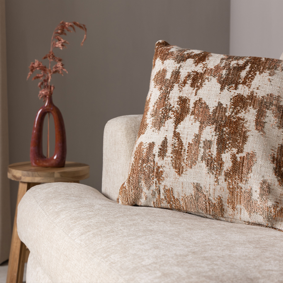 Naz’s Fabrics - SA Decor & Design