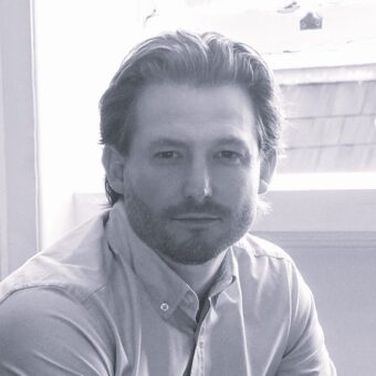 Barker Street: Insightful Talks To Launch MillerKnoll in South Africa ...