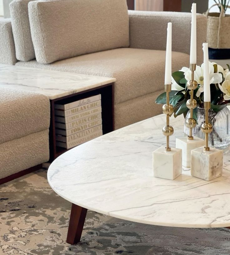 Da Rocha Interiors - SA Decor & Design