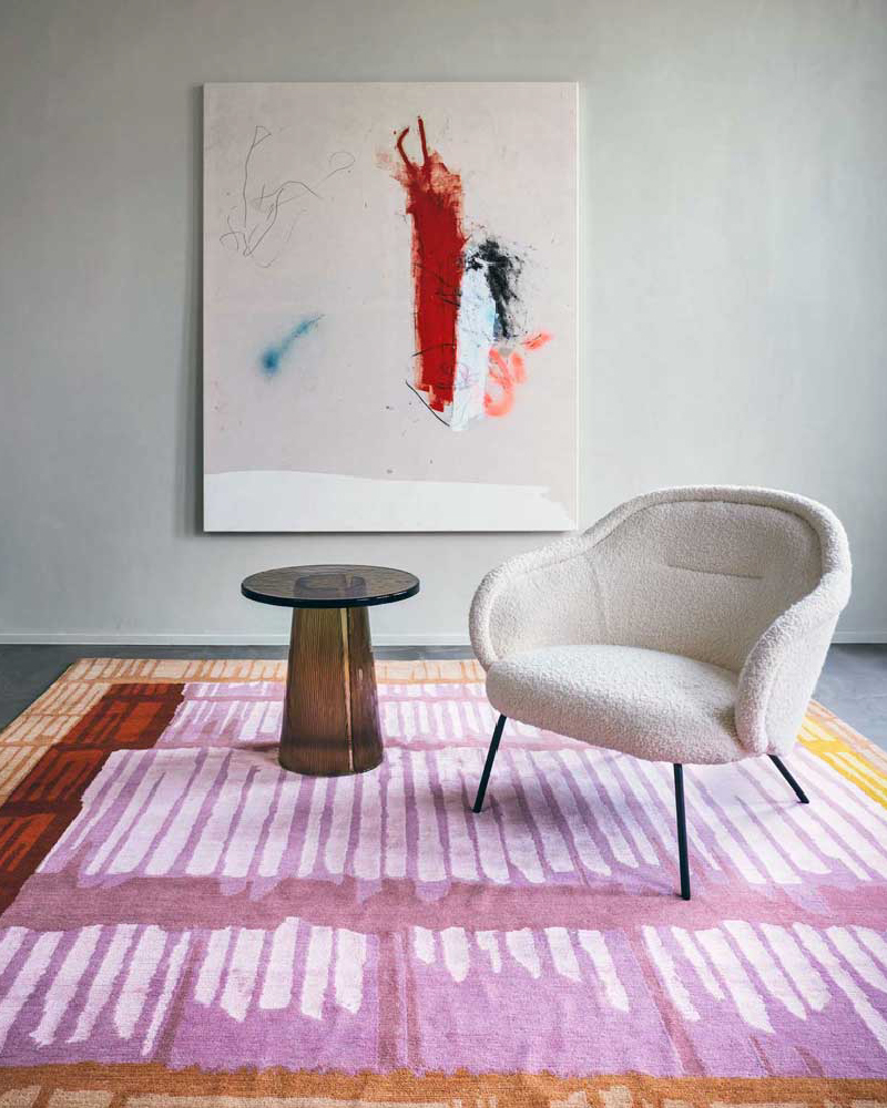 Exciting not-to-be-missed events this week across the country - SA ...