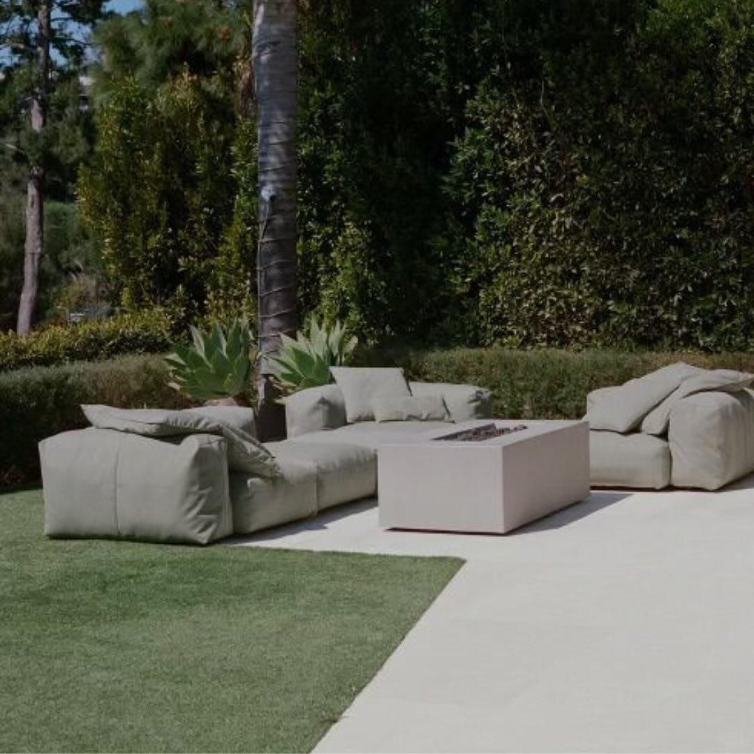 Vetsak: comfort revolution - SA Decor & Design