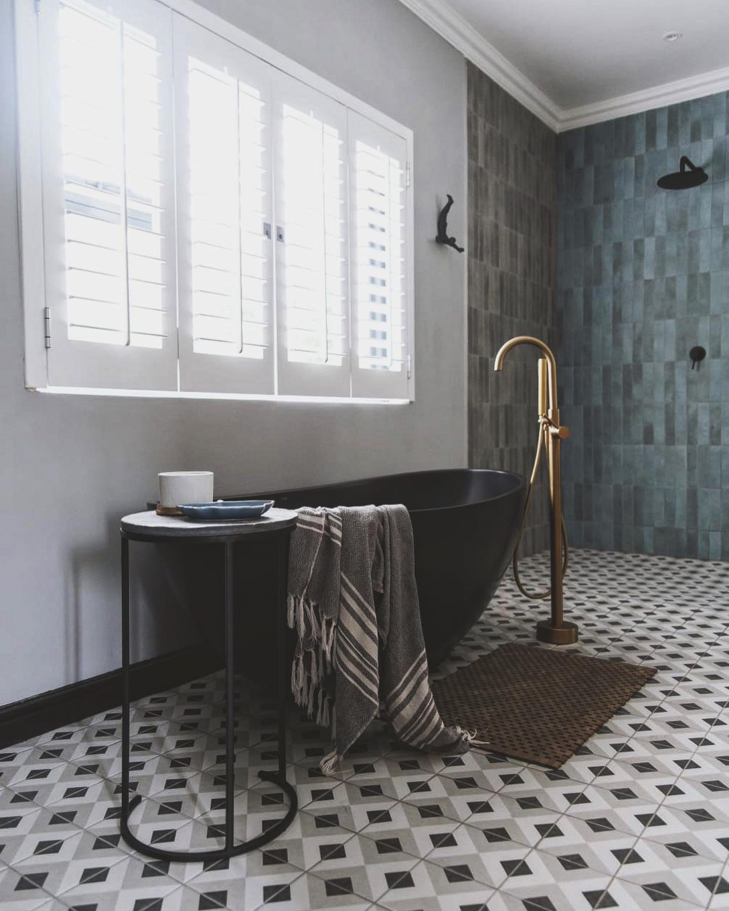 Wolkberg Winter Collection - SA Decor & Design