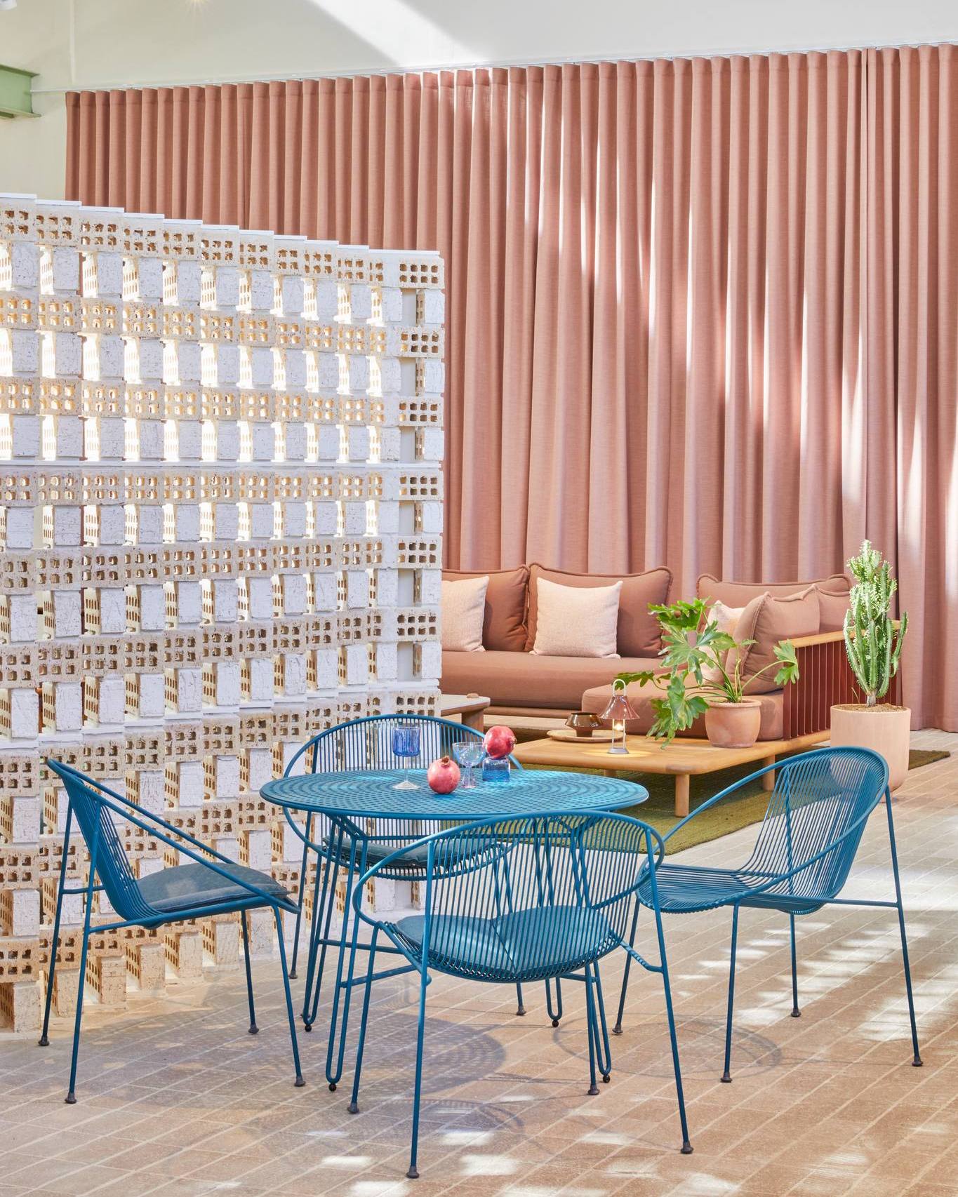 Haldane Martin SA Icon - SA Decor & Design