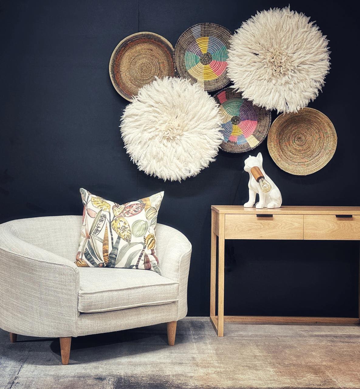 Fechters: Crafting Quality - SA Decor & Design