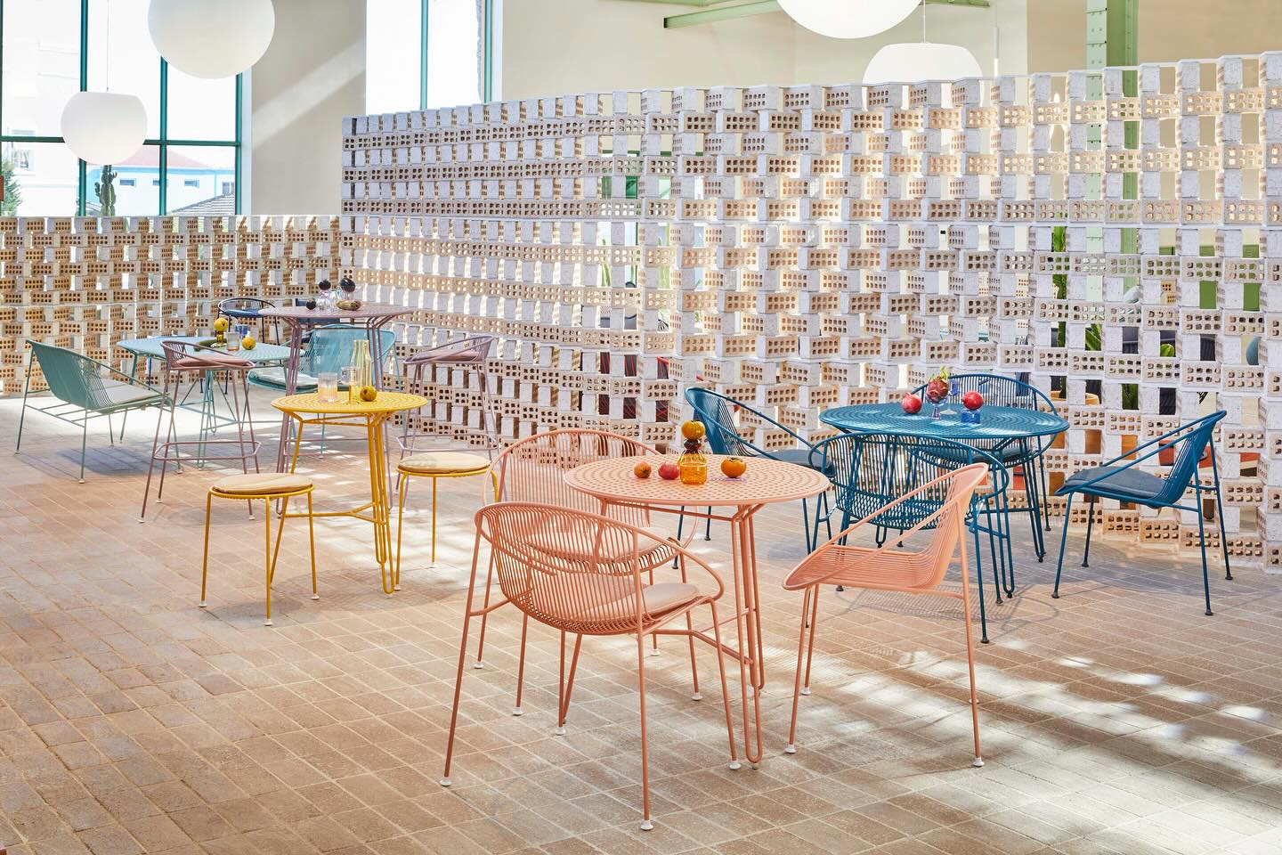 Haldane Martin SA Icon - SA Decor & Design