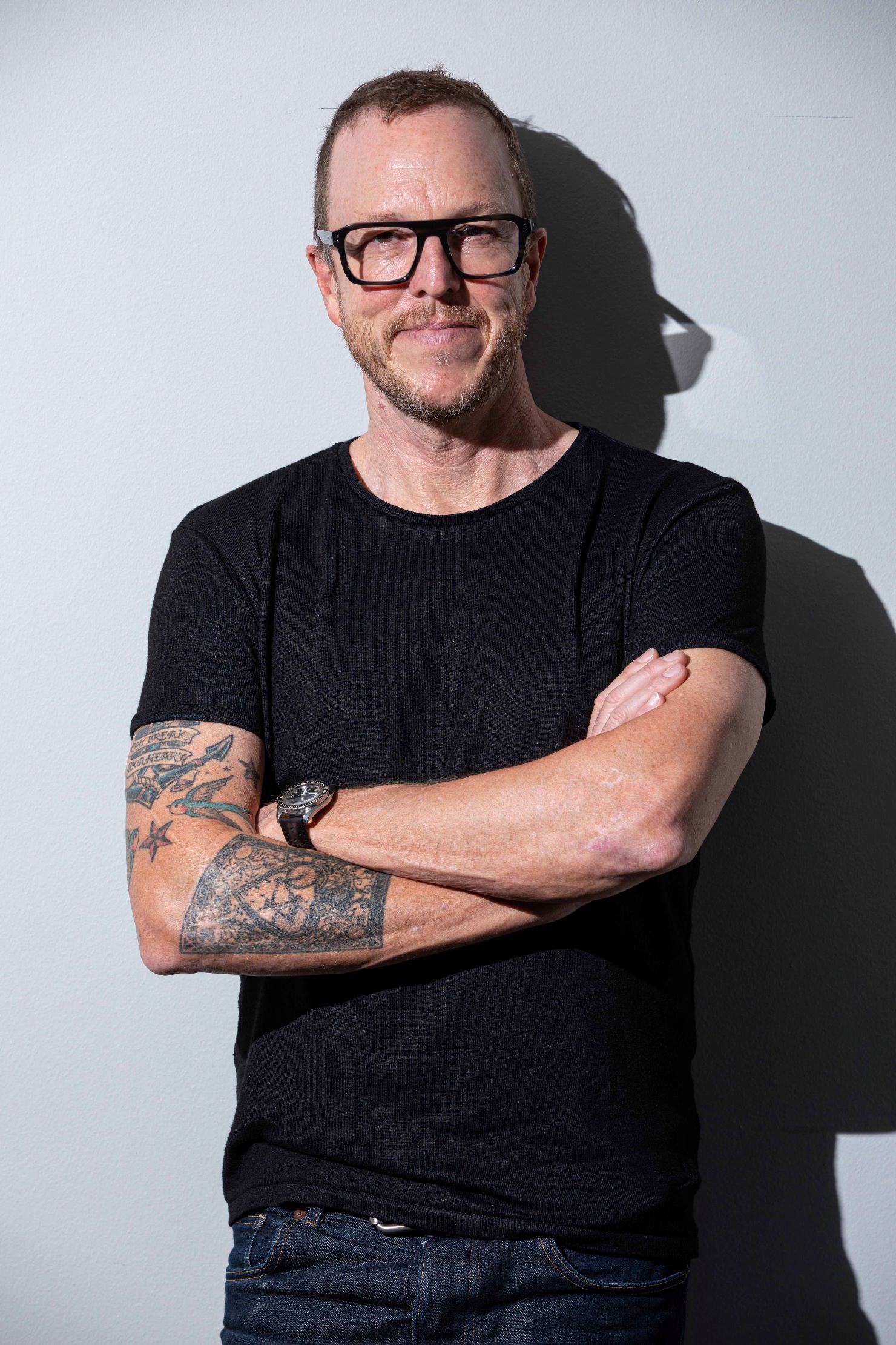 Future Talks Shines with a Dynamic Line-Up of Speakers - SA Decor & Design