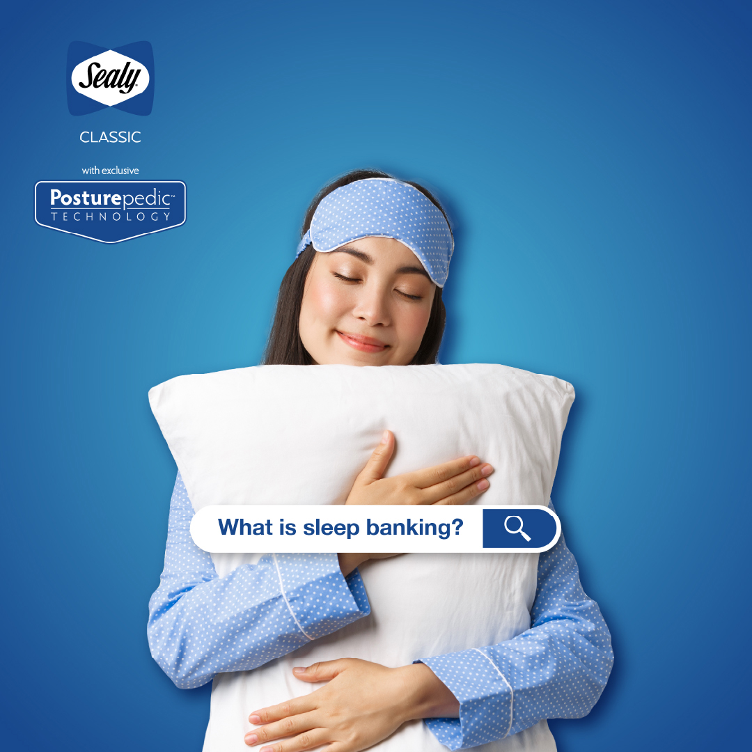 Early flight coming up? Consider sleep banking - SA Decor & Design