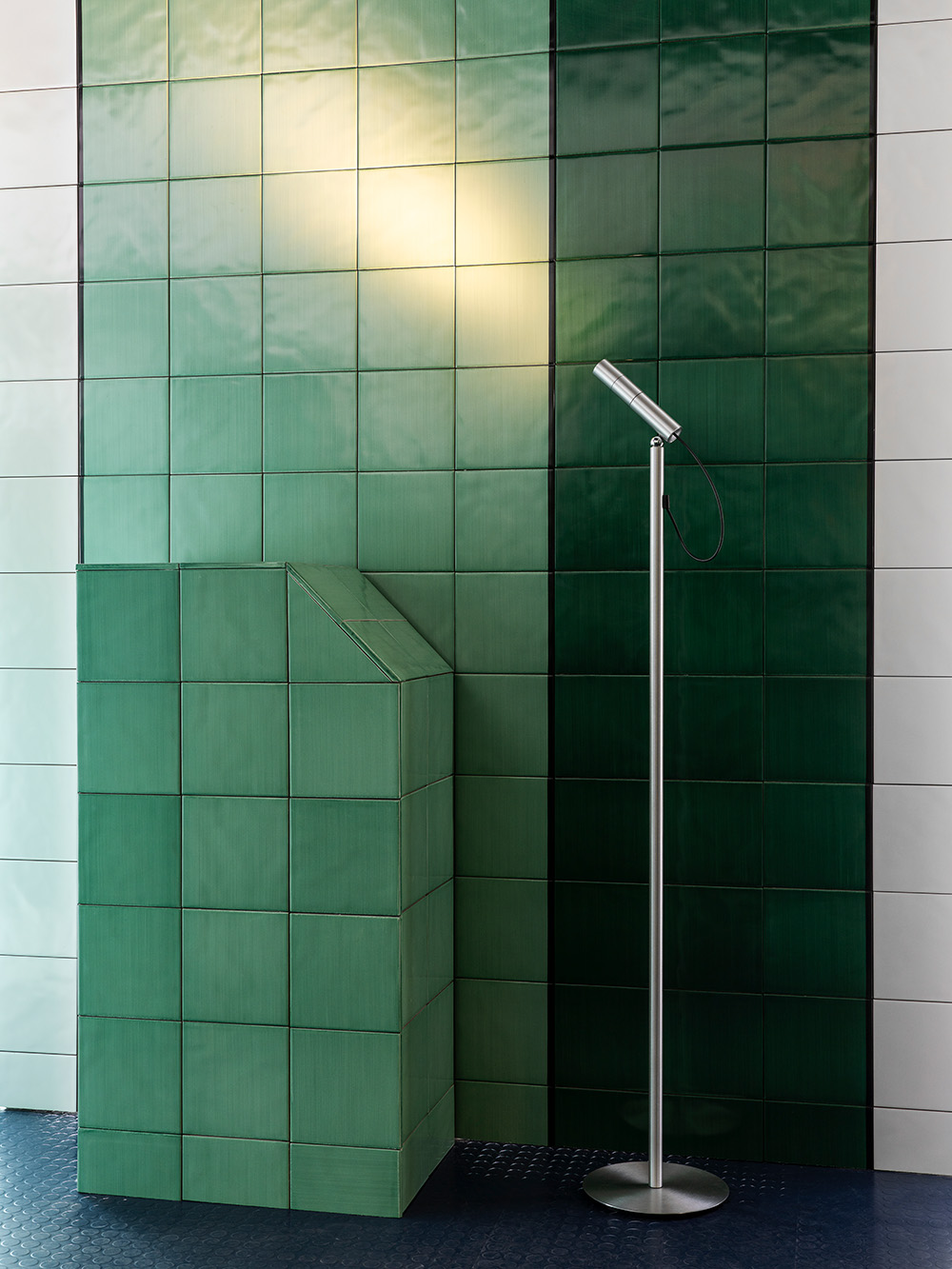 True Design Nemo Lighting - SA Decor & Design