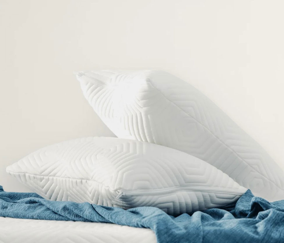 Sloom Adjustable Pillow - Sloom - SA Decor & Design