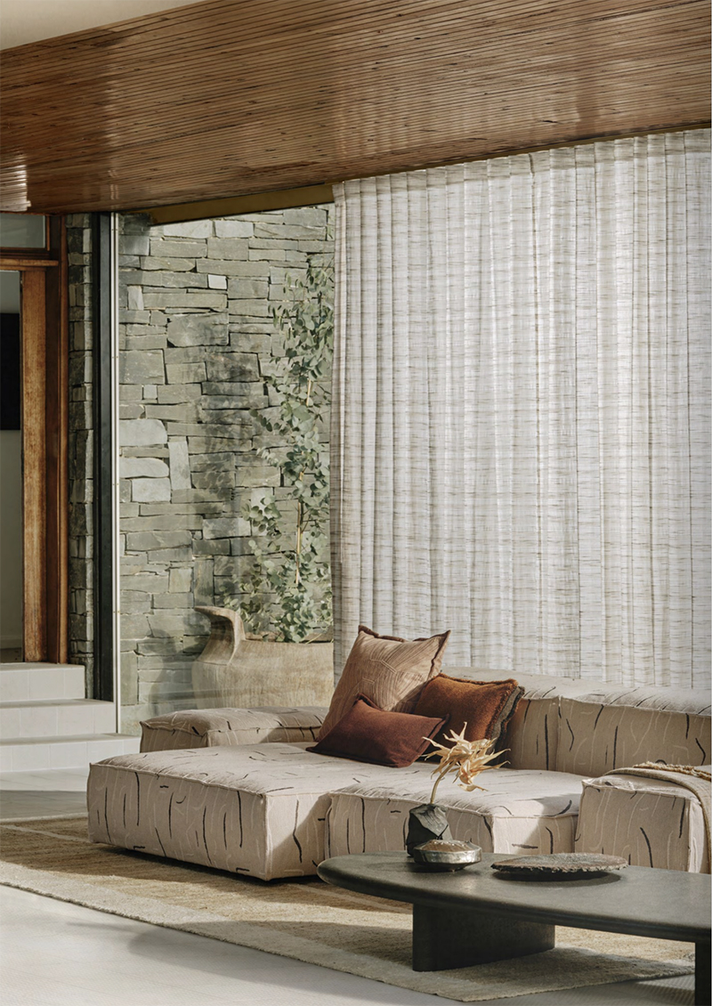 Mavromac: Hanneke Swart - SA Decor & Design