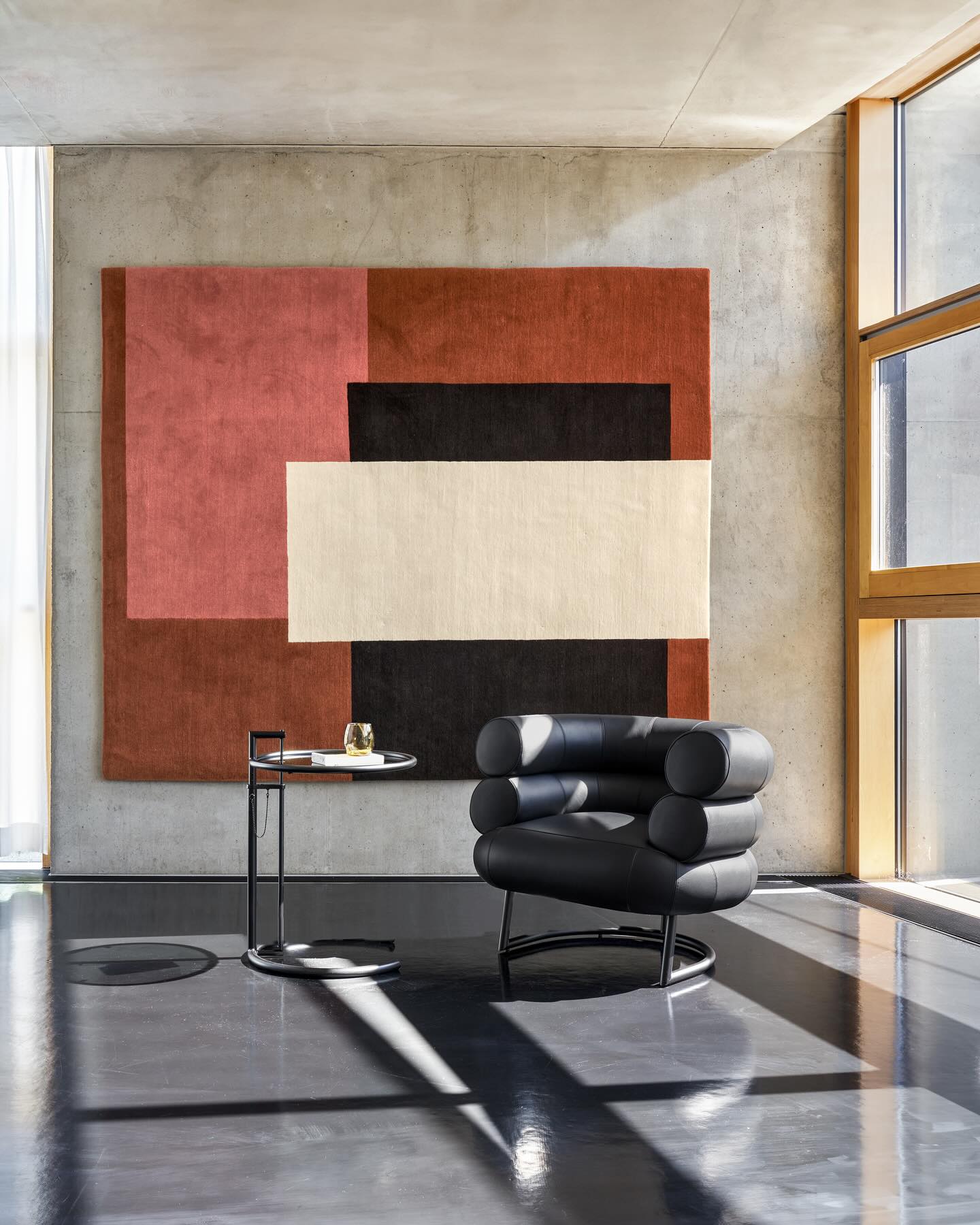 Events and More To Catch This Week - SA Decor & Design