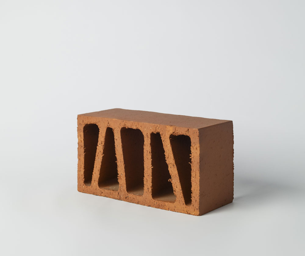 Screen Blocks Rectangular-Viento - Klay - SA Decor & Design