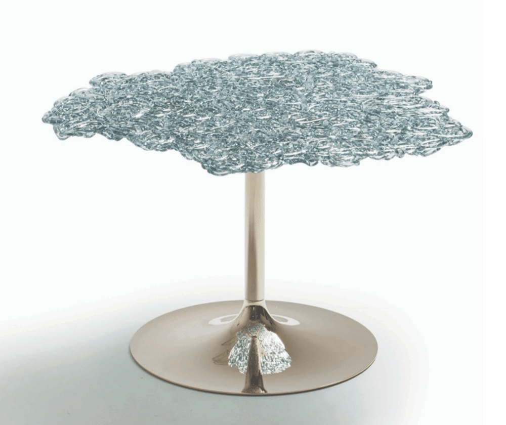 Diamante Tables - Casarredo - SA Decor & Design