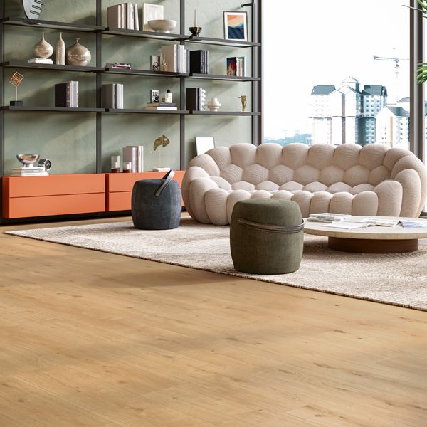 Parador by Hydro Floors - The Transformative Power of Flooring - SA ...