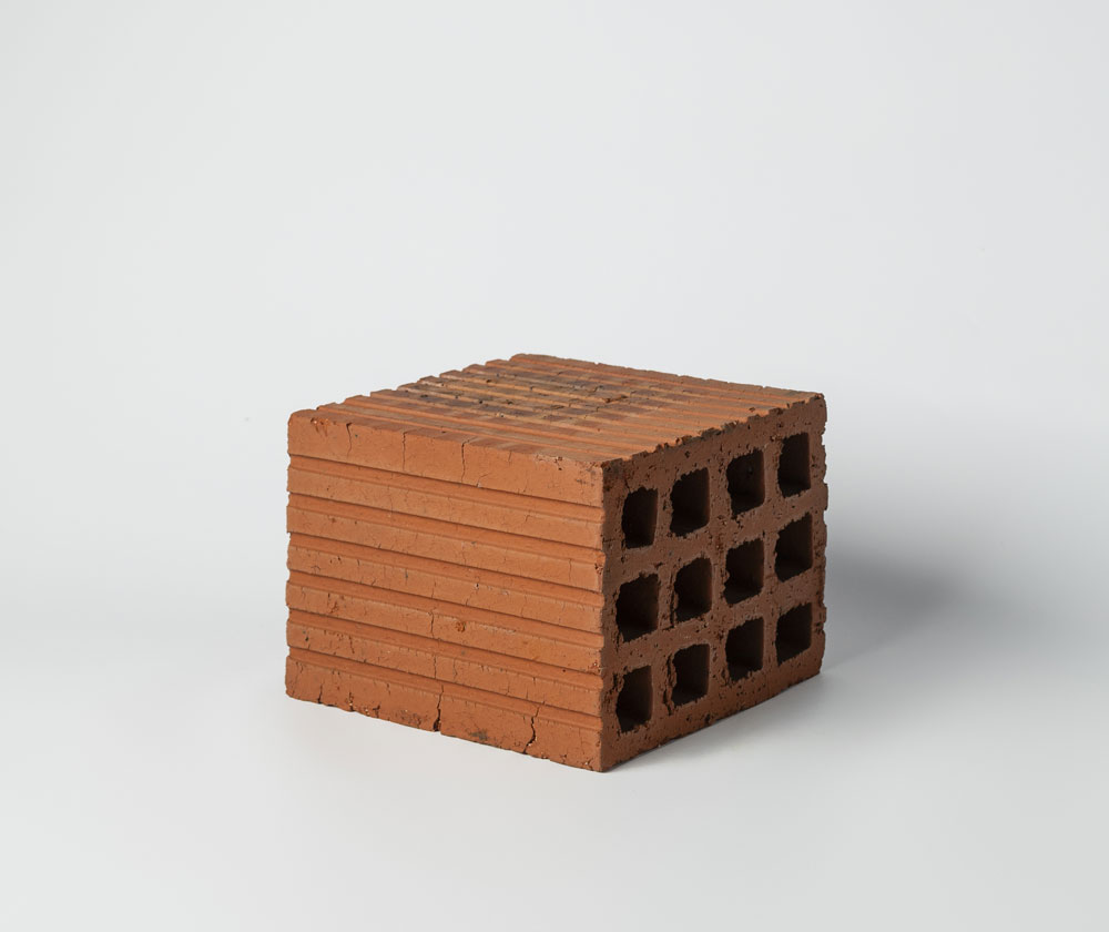 Clay Block 140 - Klay - SA Decor & Design