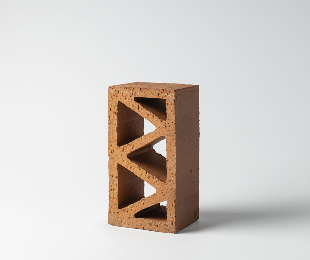 Screen Blocks Rectangular-Wilburt - Klay - SA Decor & Design