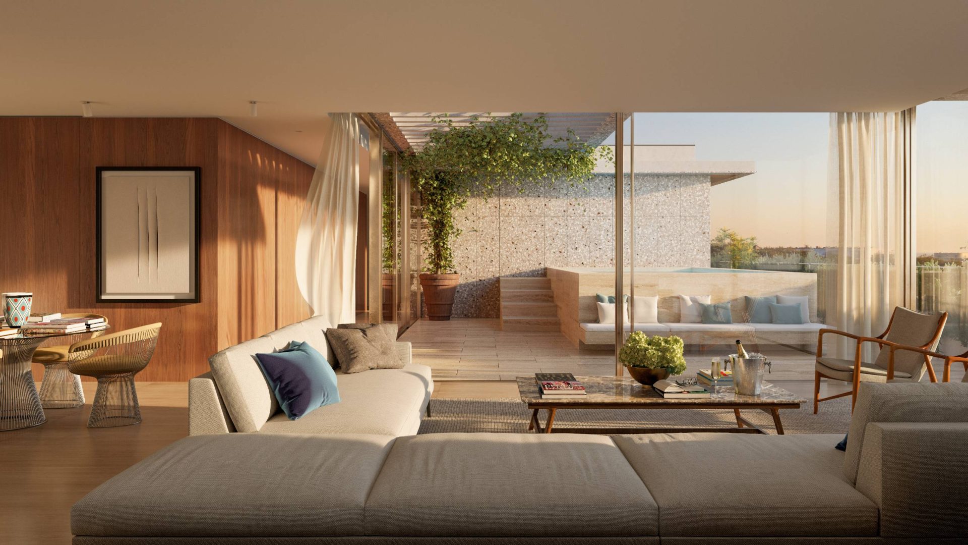 Castro Wood Floors: Synonymous with excellence - SA Decor & Design