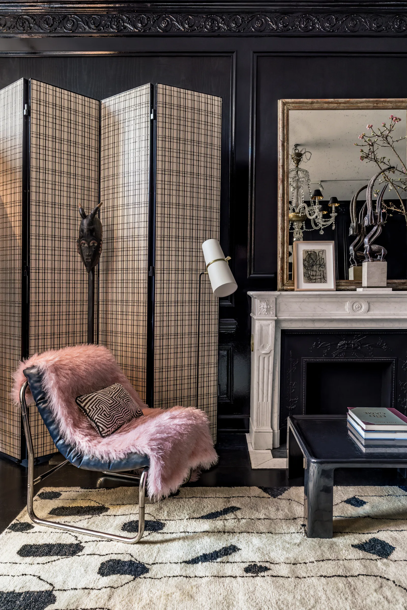 Paris Design Week - SA Decor & Design