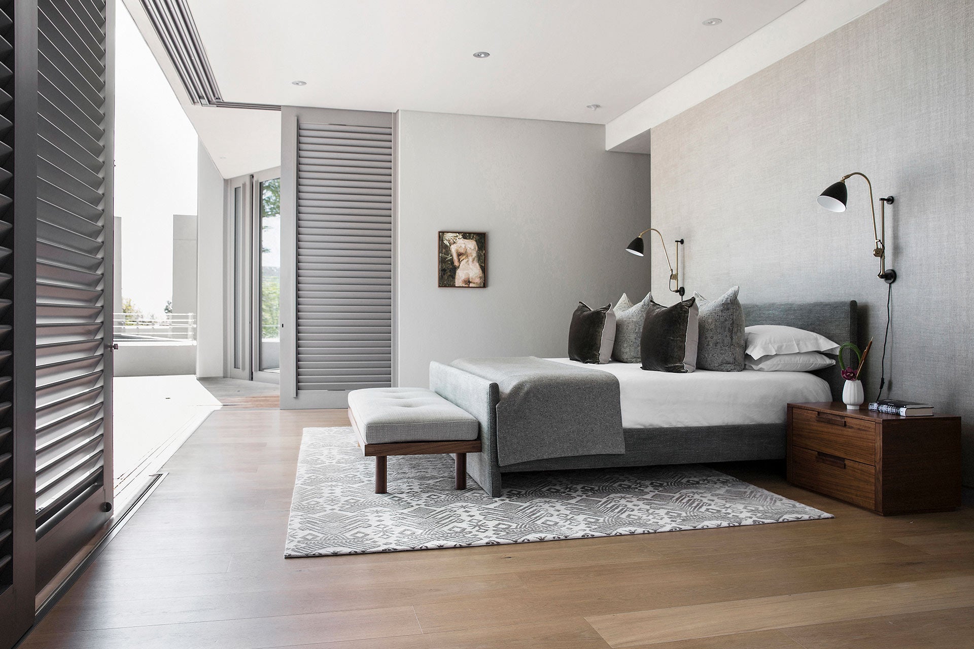 Tonic Design: iconic furniture - SA Decor & Design