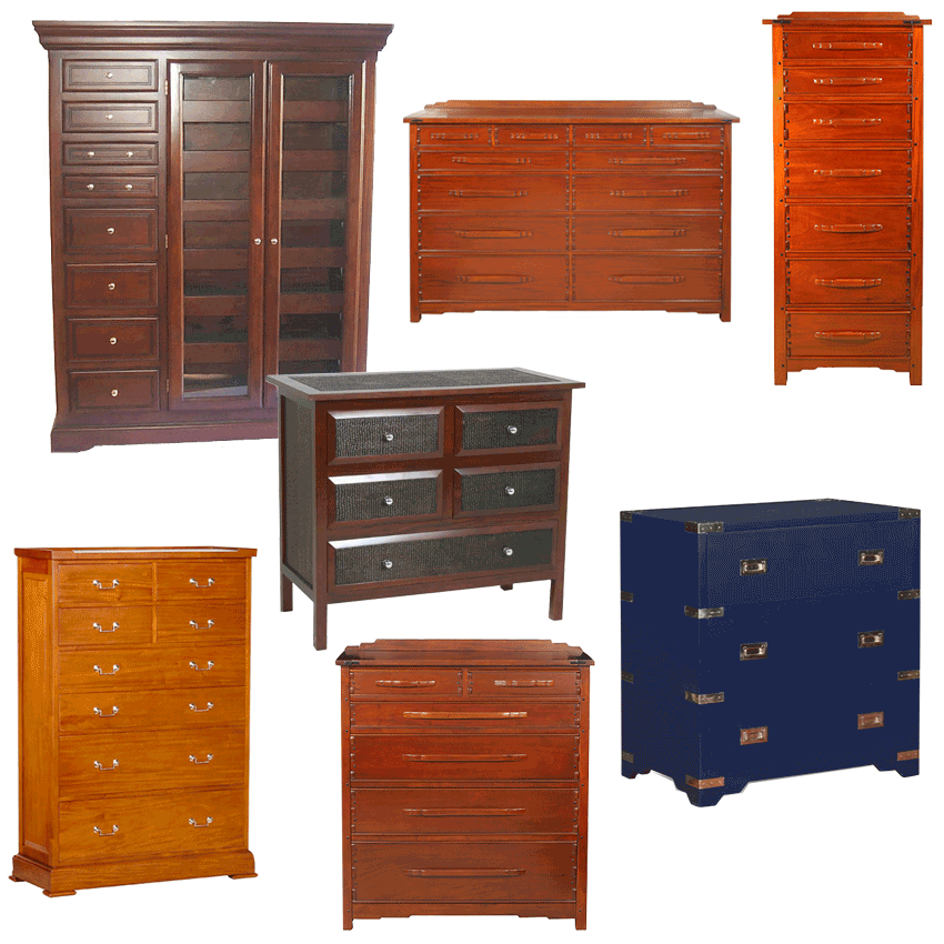 Topolansky Fine Furniture - The Unsung Hero - SA Decor & Design