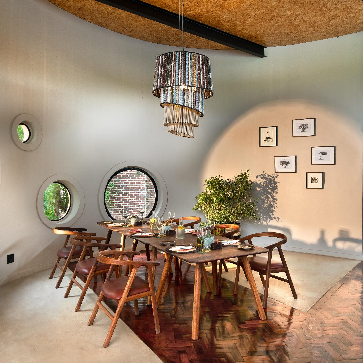 Mash T Design: For The Love of Design - SA Decor & Design