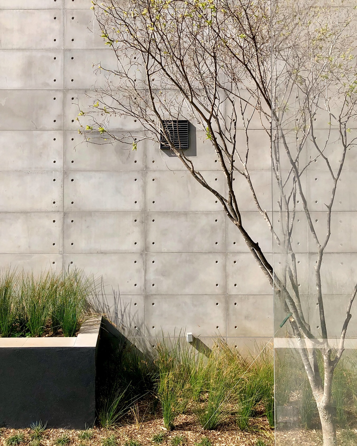 How Float Concrete’s Lightweight Cladding is Revolutionising Thermal ...